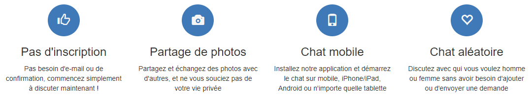 Avis Chatiw : que vaut ce chat en ligne